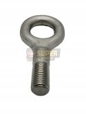 HAK UCHO OCZKO DO HOLOWANIA DUCATO BOXER JUMPER OE > OE FIAT